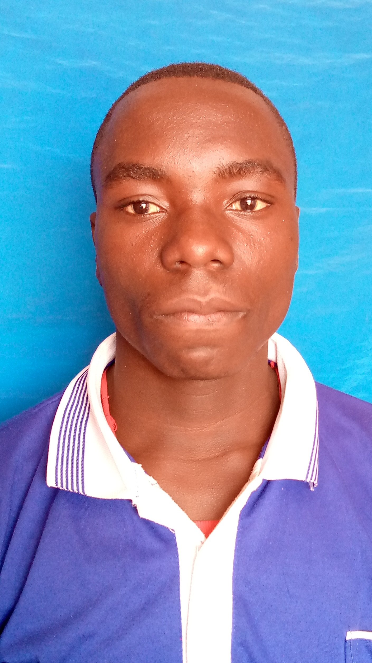 Maria Boniface's Instagram, Twitter & Facebook on IDCrawl