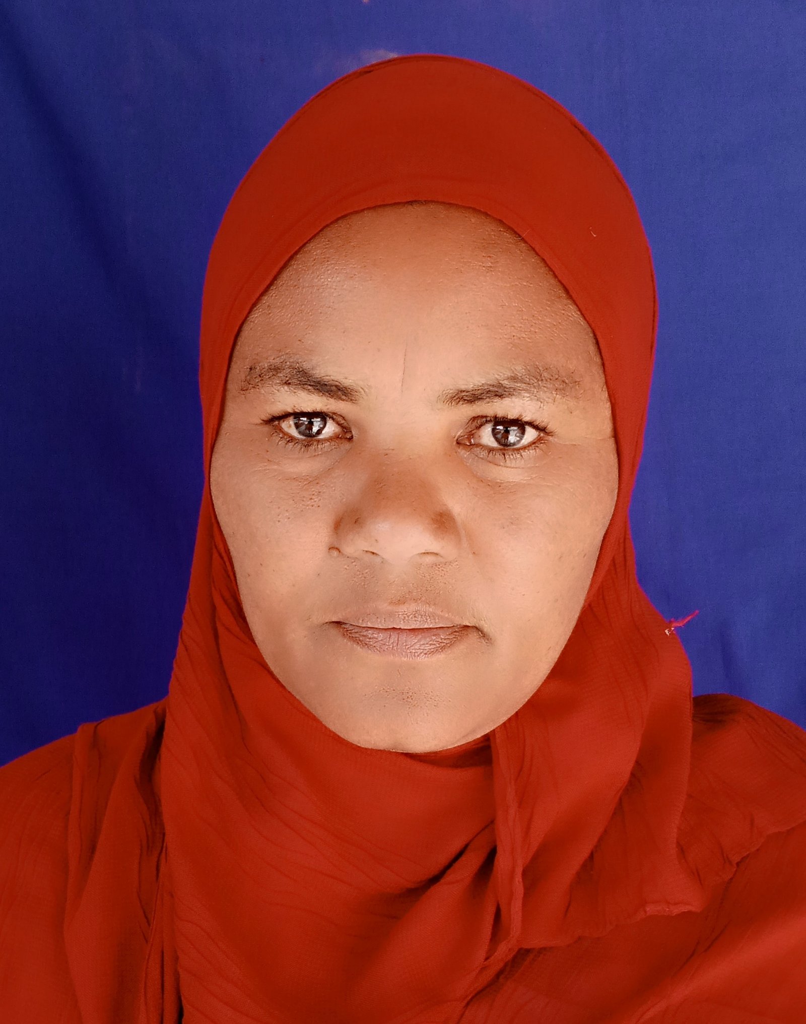 Maria Boniface's Instagram, Twitter & Facebook on IDCrawl