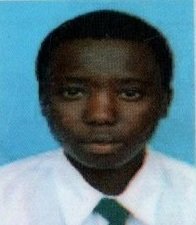 Maria Boniface's Instagram, Twitter & Facebook on IDCrawl