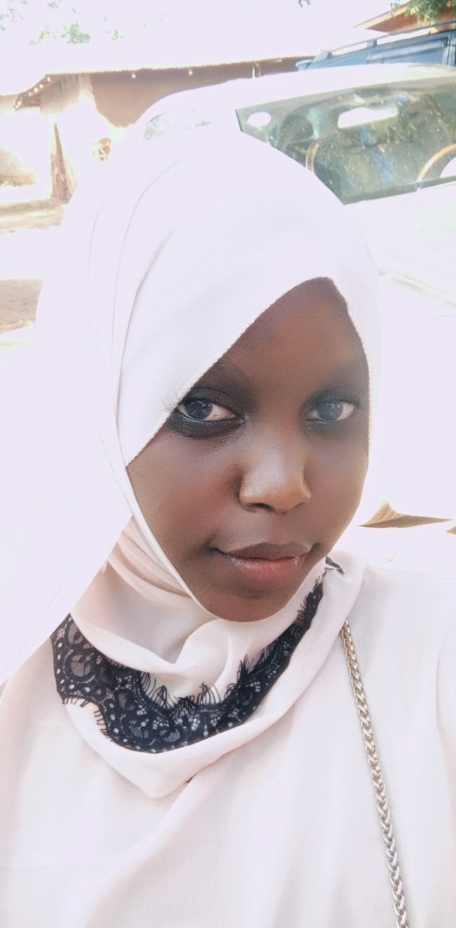 Maria Boniface's Instagram, Twitter & Facebook on IDCrawl